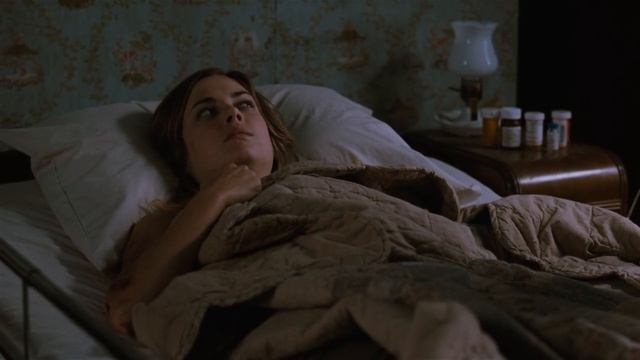 Любит - не любит.2008 г. Смотреть онлайн бесплатно.