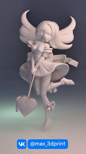 Игрушка подвеска в машину