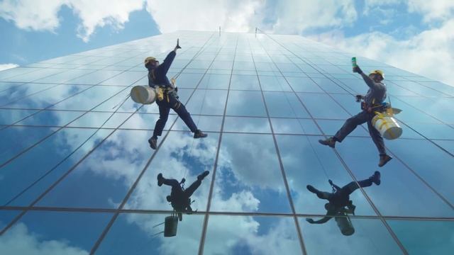 Pringles - Pass the Pringles (2026)