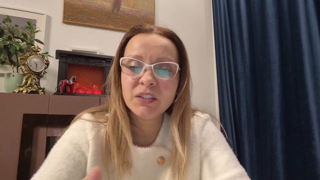 24. Опыт из психологической коррекции и помощи клуба