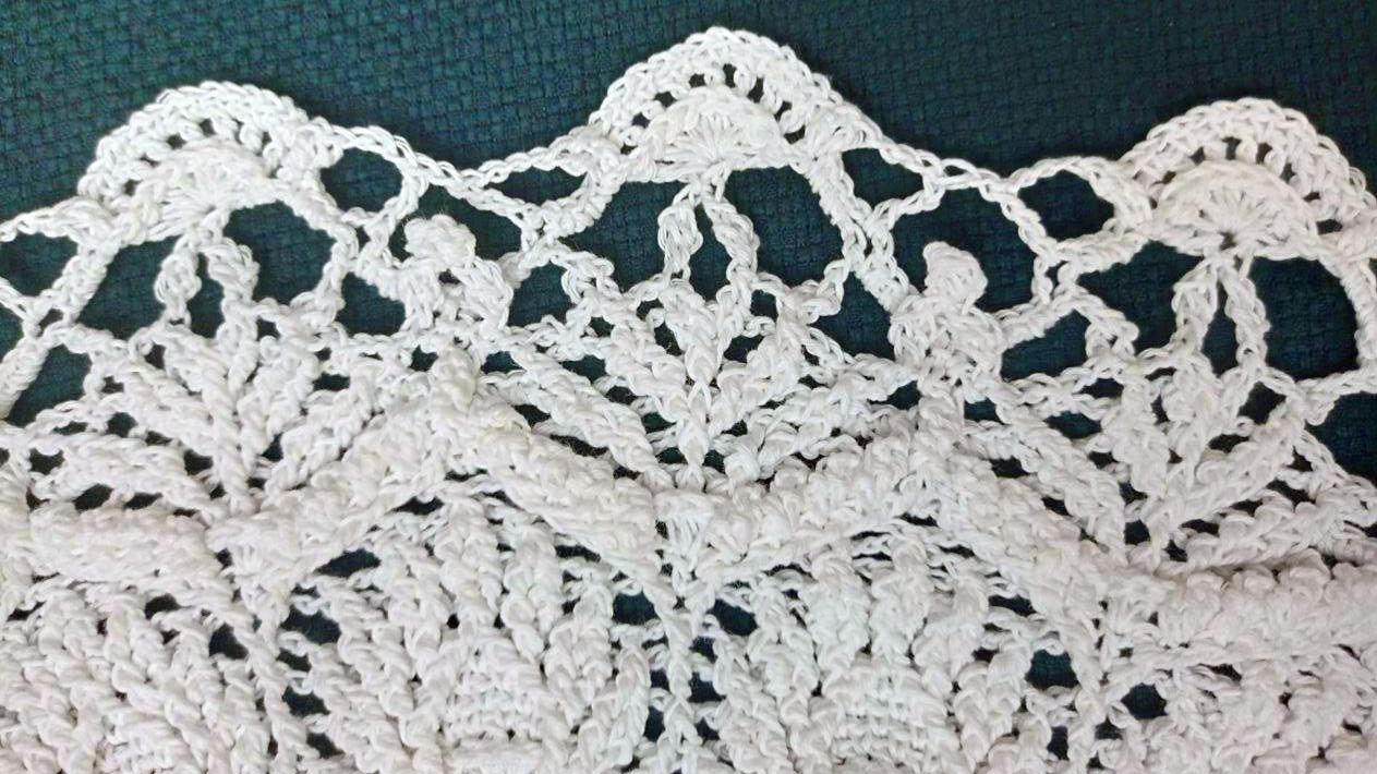 Эфир. Часть 63. Ряд 69.