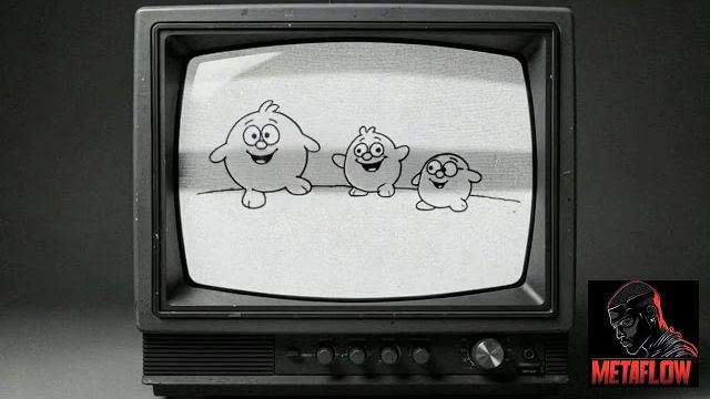 PAPER CUTS - NIRVANA Inspired Grunge Revival AI Song [90s Alt Rock, Epic]