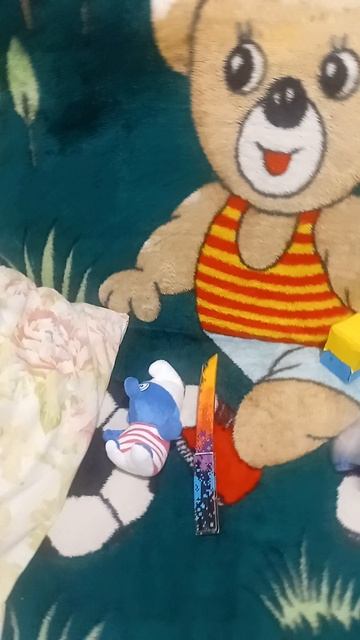 атаковал всех но 1 челик выжил