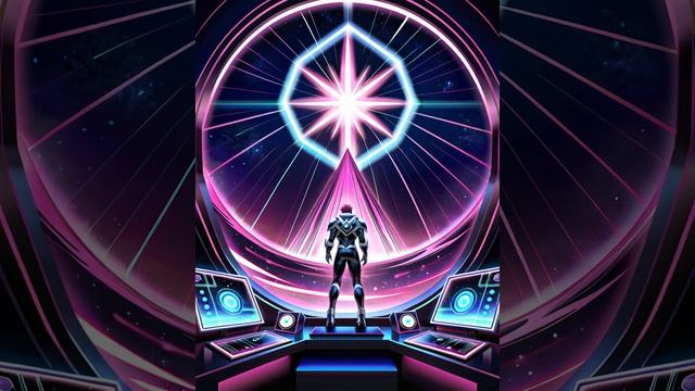 УруУруКхай! Вперёд!__S111126001 (v.17)