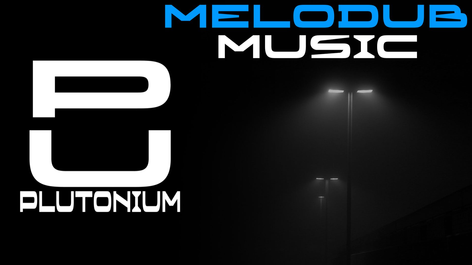 Elliot Berger ft. Laura Brehm - Diamond Sky (Skrux Remix) [Melodic Dubstep]