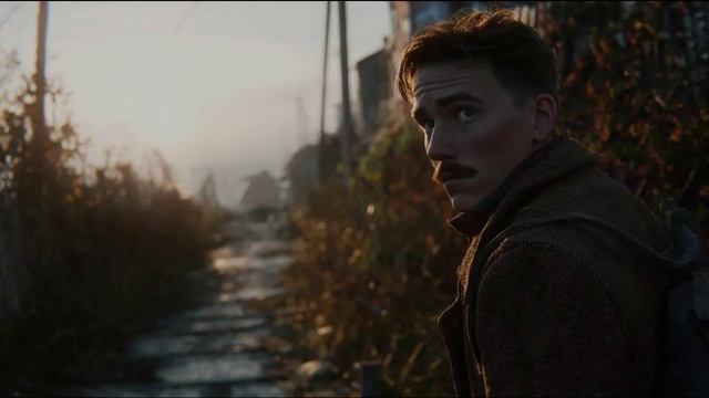 "Что-то изменить..." Песня на стихи Валерия Шевченко 777