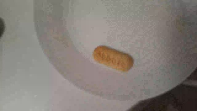 Заставка Первый Байкал и Телеканал Забота перед рекламой сиалор аква