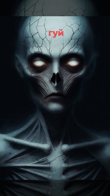 А ты знаешь для чего в китае покойникам ложили монеты?