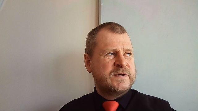 Уголовное право, 2026 год, занятие 4