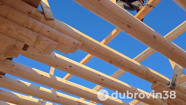 На лыжной базе «Спартак» продолжается возведение нового спортивного объекта