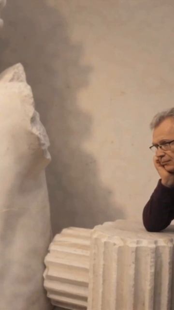 28.02.2026 встречайте Друзья! Мой новый альбом... "Просто человек!"