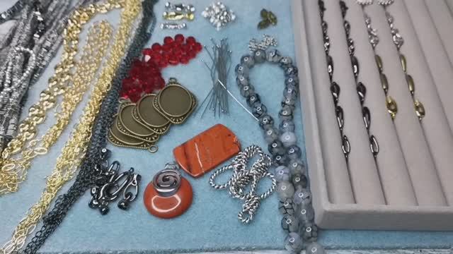 Распаковка товаров с Алиэкспресс. 19.02.2026