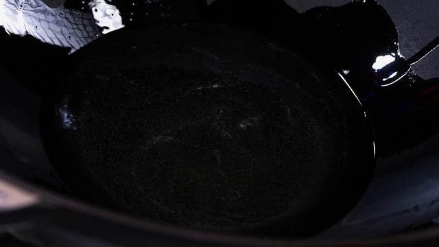 Печень по-турецки