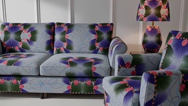 grok-video-1f25da5b-5cb2-4675-9718-067aedff591a (1)