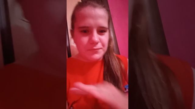 Оо, и вы тоже тут)Приветики солнышки 😎🙂👋