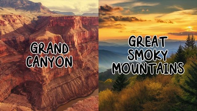 Fun Facts About the United States for Kids _ Cool Facts About U.S. States _ Twinkl USA