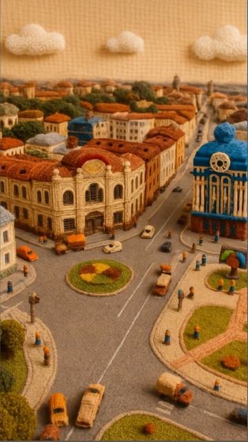 Neuromult.Томские новости