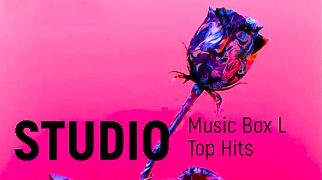 # 49 # _ Music Box L Video