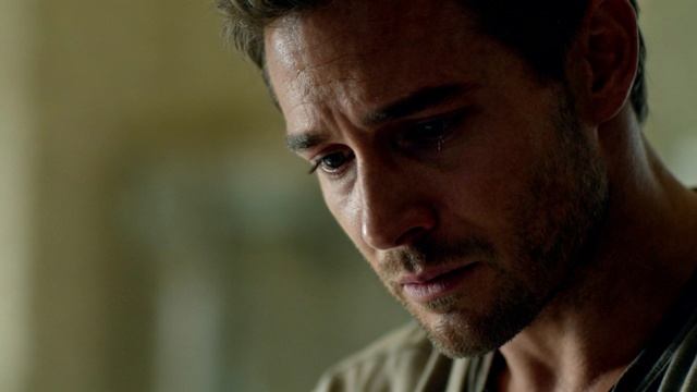 the hardest part of love