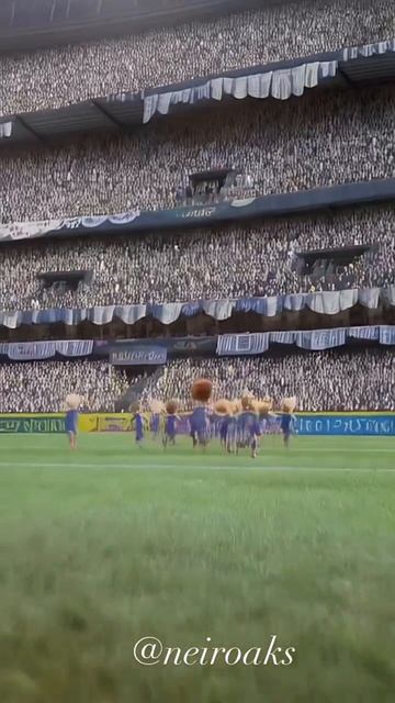 Neuromult.Барселона