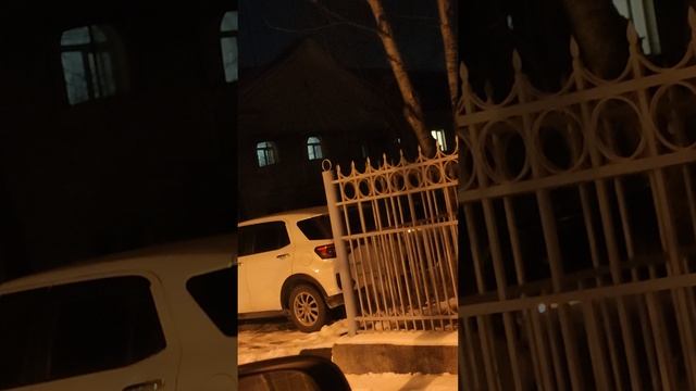 Поститься надо а не пасти и паситься!