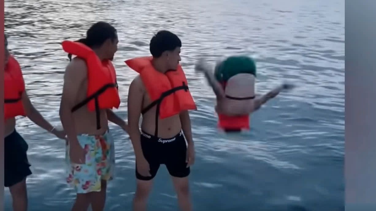 смешное видео 2 (угарное смех нелепости кринж ржач)