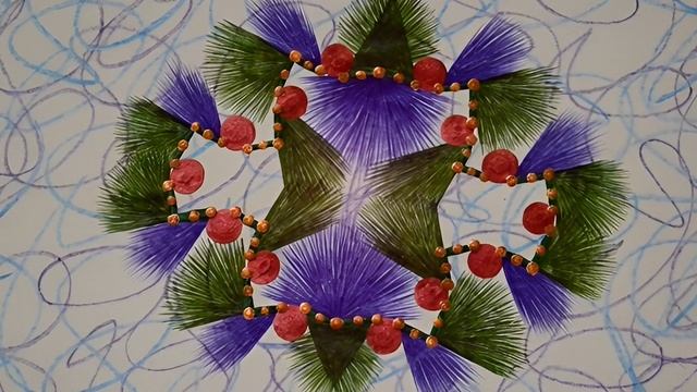 grok-video-df5c9de6-a28f-4773-946e-368762b31b65