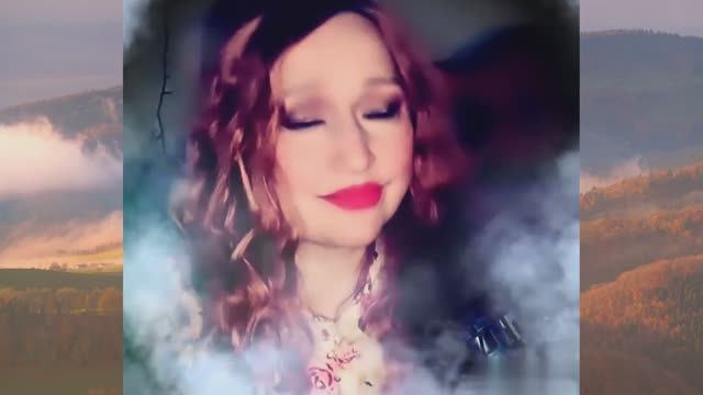 Немного жаль - Киркоров Ф., Кавер