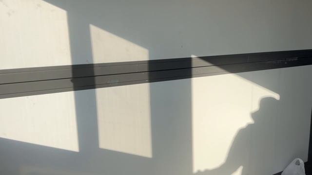 Складная бытовка "бабочка" от компании Футура Тул