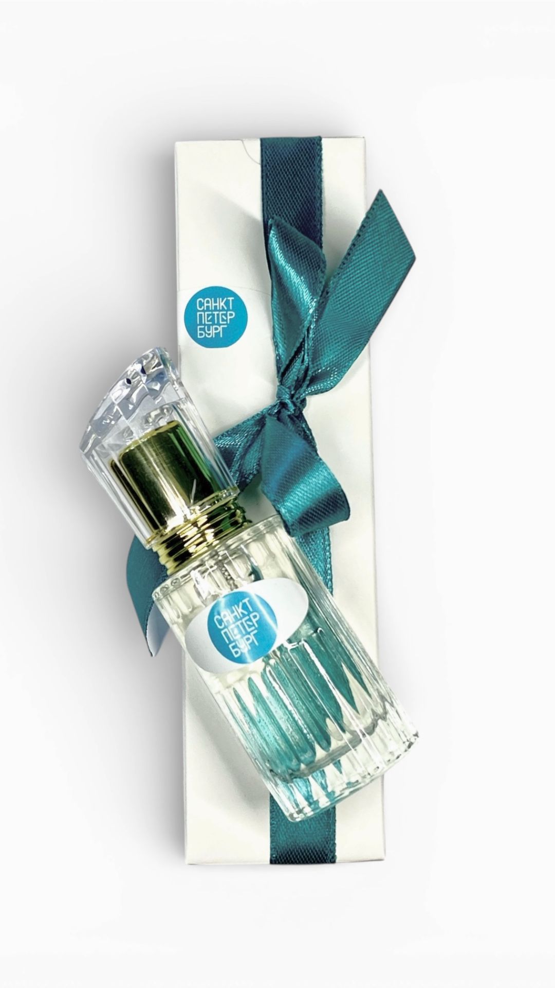 КСЕНИЯ АЛЬТЕР Духи САНКТ-ПЕТЕРБУРГ | парфюм. проект "Целый твой мир" | коллекция "Ароматы - песни"