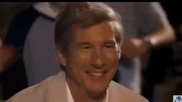 Поэты и дуэты, сл., муз., исп. Самуил Фрумович