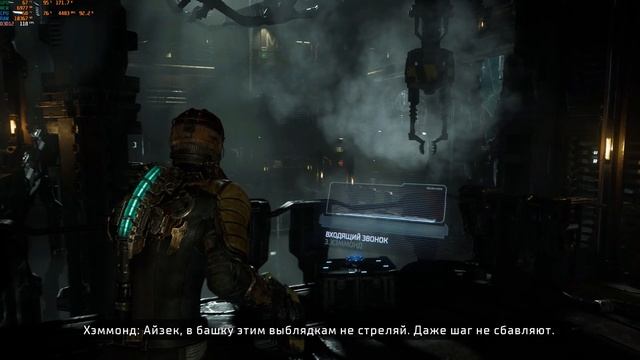 Сборка №13153, INTEL CORE i7-12700KF, NVIDIA RTX 5070 12GB