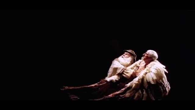 R.E.M. - Losing My Religion, 1991