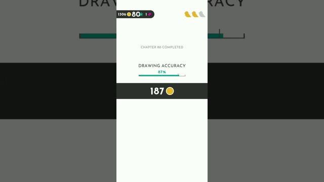 Divineko продолжение #2