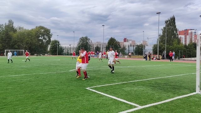 VID_20250816_122205