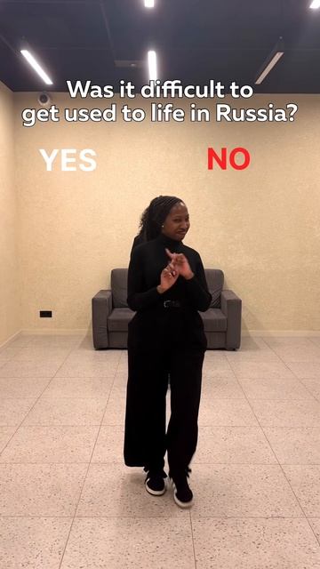 Get to know our participants better!