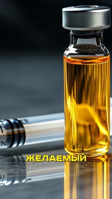 Уровень масла — не «до краёв», а по норме. Иначе — ржавчина, давление, авария.