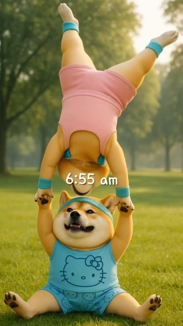 Neuromult.Встаю