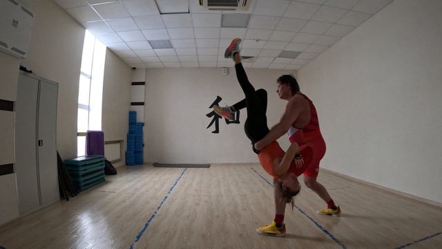 2026-02-20, (07), ZOUK, fitness, Father★STAR, Vale★STAR, Exhibition, Show, Dance, GX011828