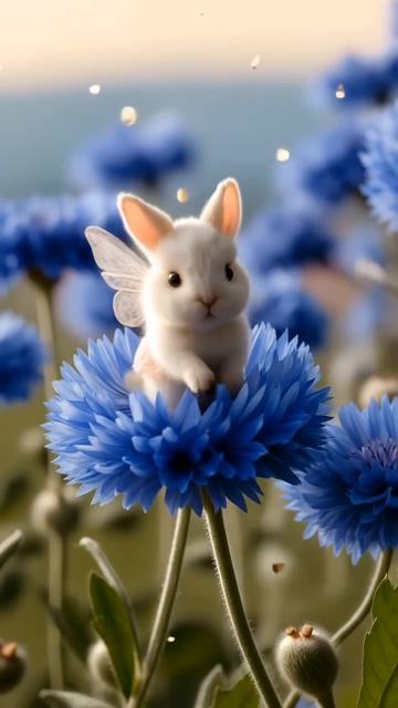 Neuromult .День для игр