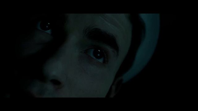 The Dark Pictures Anthology - Man of Medan Demo