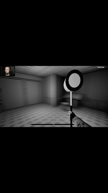 МУЛЬТИК ПРО ДВЕРИ! Cartoon of the darkness - ОБЗОР/ПРОХОЖДЕНИЕ!🔥 #игры #игрыпохожиенаgta #gaming