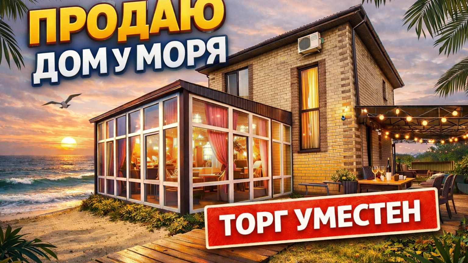 дом п Просторный 8918-478-98-98 Наталья