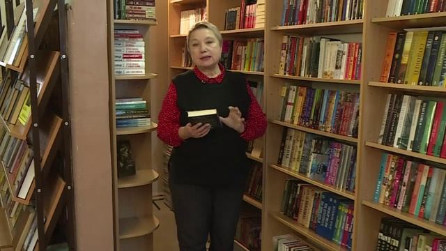 Здравствуйте ТНВ 17.02.2026