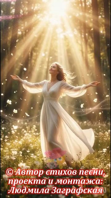 ДОБРОГО УТРА И ЭНЕРГИЧНОГО ДНЯ!!! Красивые пожелания доброго утра