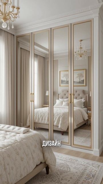 Вам НЕ НУЖЕН дизайнер, для того чтобы продать квартиры | Хоумстейджинг | мебель | текстиль |