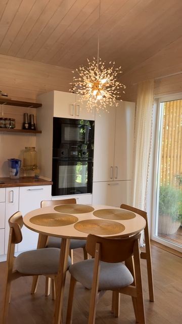 Кухни по индивидуальным размерам от производителя Компасс-Стиль. Мебельная фабрика