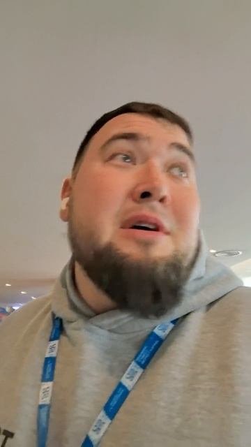 Франчайзи FitService о своем факапе