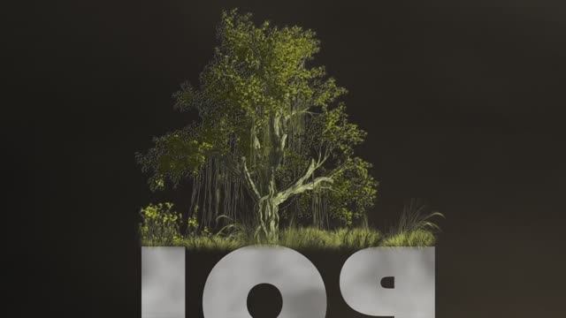 Вот кто создал запретный плод на самом деле!