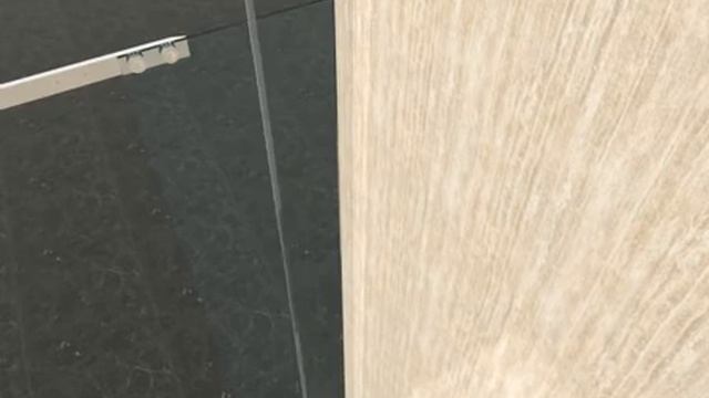 Видеоинструкция по монтажу Leine 35P03 (360p)